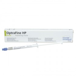 Pulidores para cerámica y prótesis - Moldental